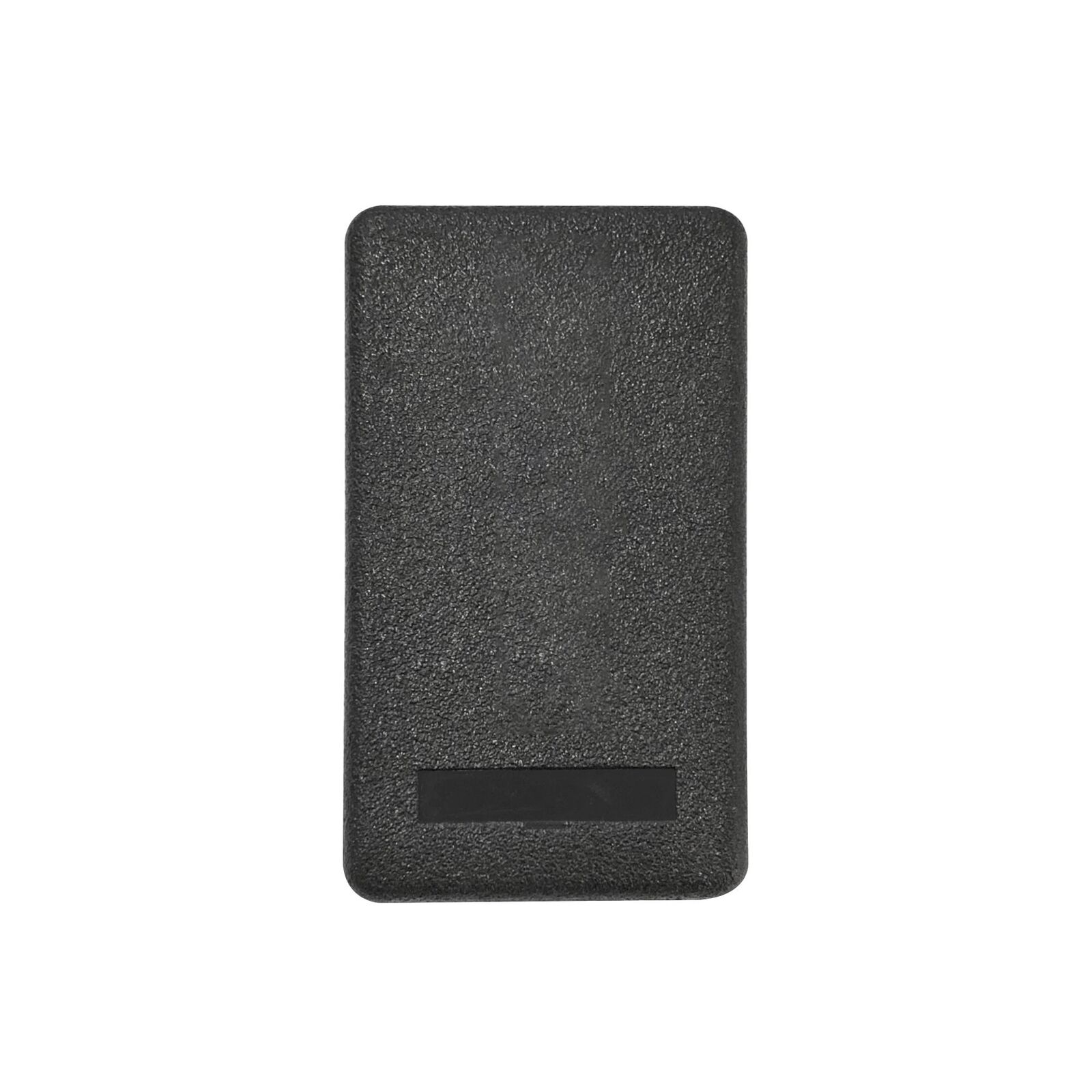 Generic Minitor V/VI/VII Pager Clip - First Due Communications