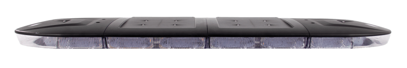 SoundOff Signal nRoads Fleet Series Light Bar (Dual Color) - First Due ...
